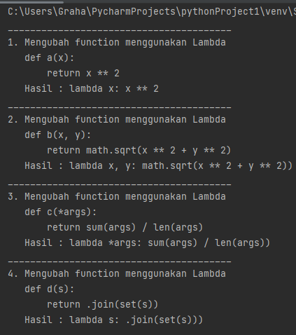 GitHub - roswanda11/praktikum-7
