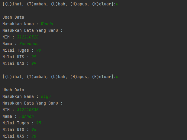 GitHub - roswanda11/praktikum-8