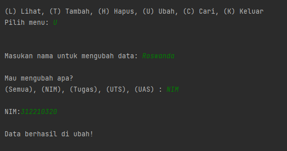 GitHub - roswanda11/UAS-Bahasa-Pemrograman