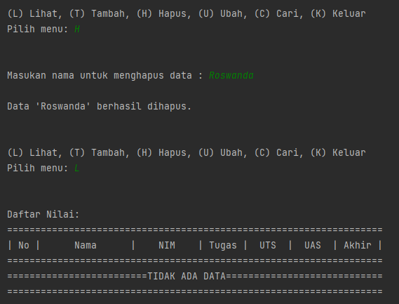 GitHub - roswanda11/UAS-Bahasa-Pemrograman
