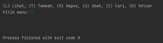 GitHub - roswanda11/UAS-Bahasa-Pemrograman