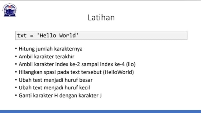 GitHub - roswanda11/praktikum-10
