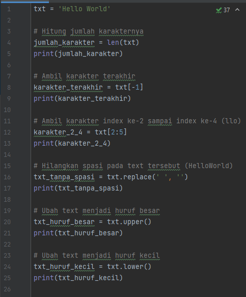 GitHub - roswanda11/praktikum-10