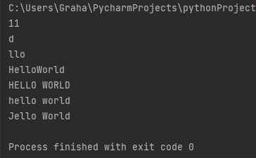 GitHub - roswanda11/praktikum-10