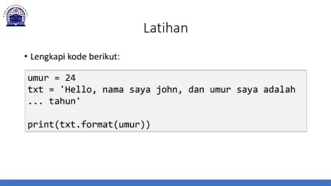 GitHub - roswanda11/praktikum-10