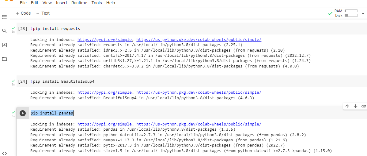 GitHub - roswanda11/praktikum-11