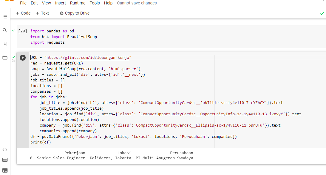 GitHub - roswanda11/praktikum-11