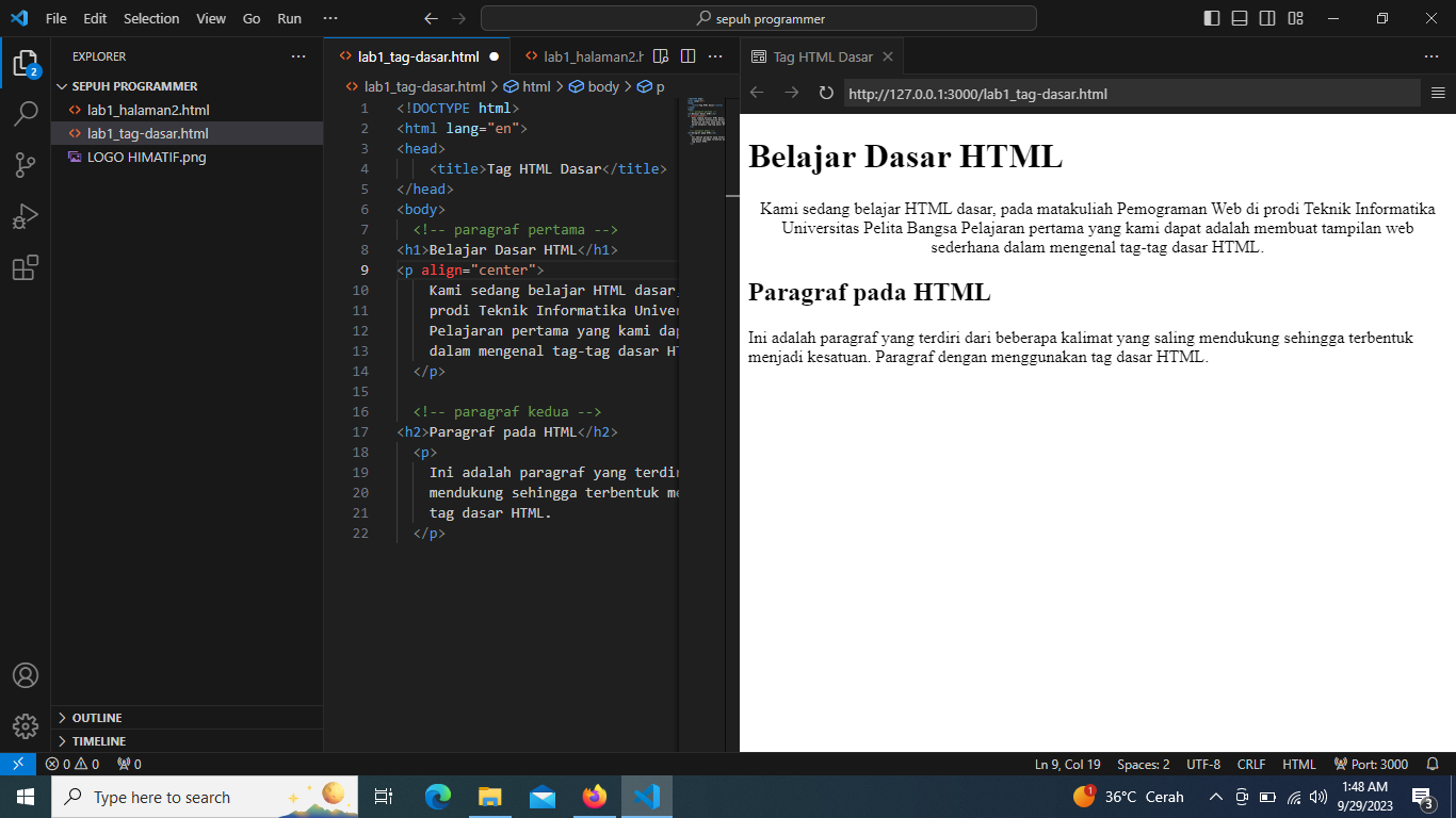 GitHub - roswanda11/lab1web