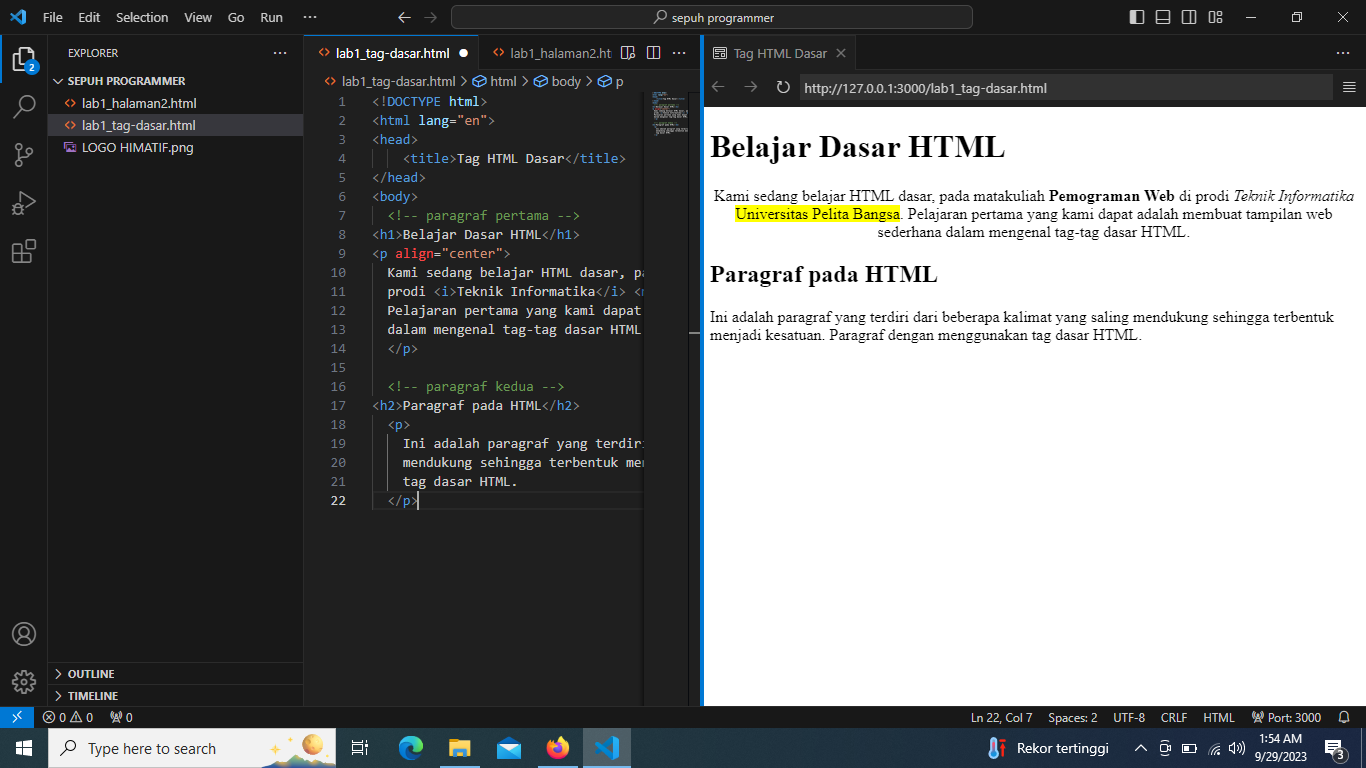 GitHub - roswanda11/lab1web