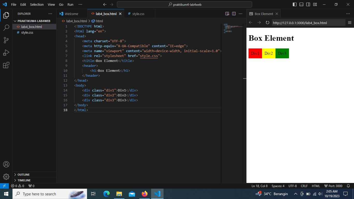 GitHub - roswanda11/lab4web