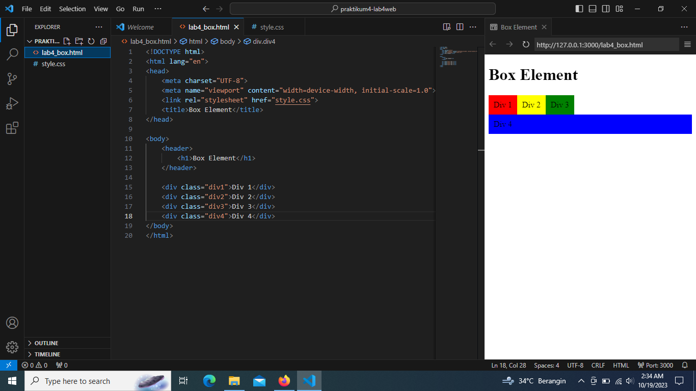GitHub - roswanda11/lab4web