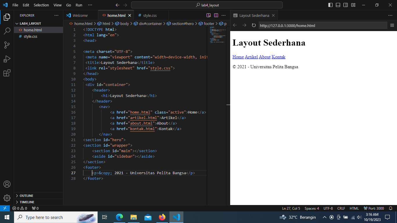 GitHub - roswanda11/lab4web