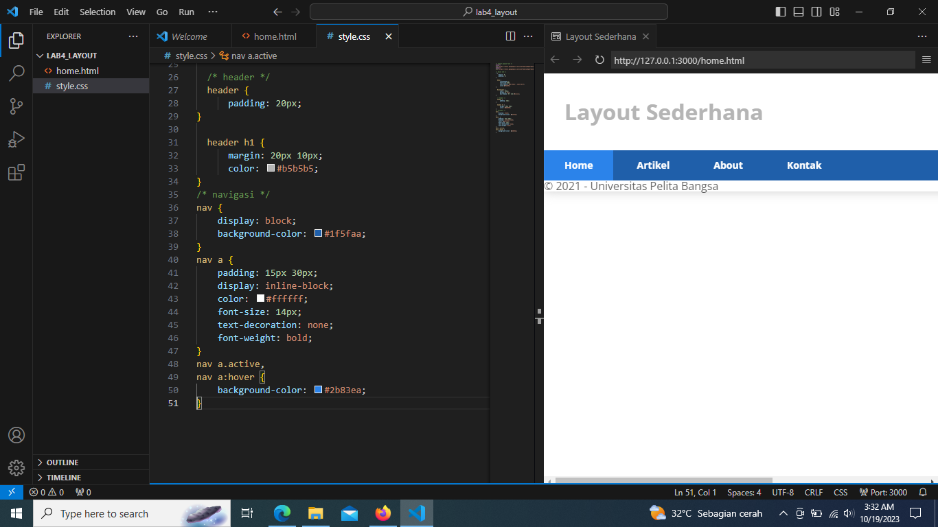 GitHub - roswanda11/lab4web