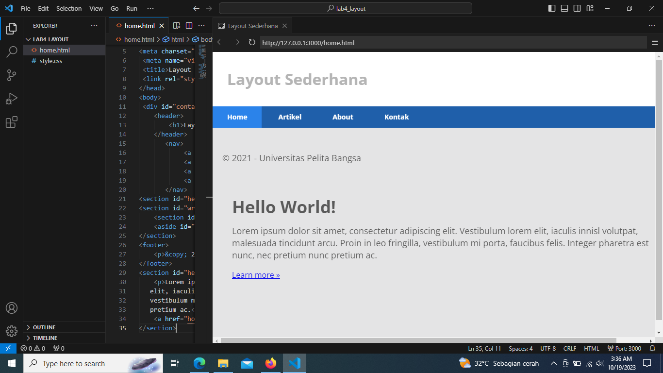 GitHub - roswanda11/lab4web