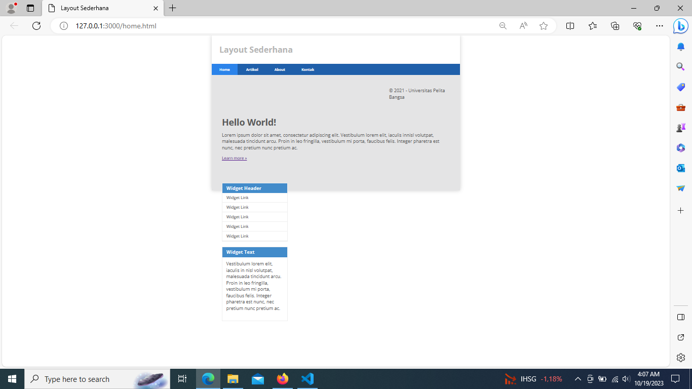 GitHub - roswanda11/lab4web