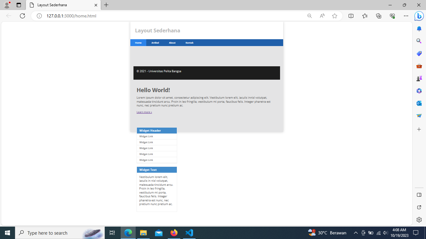 GitHub - roswanda11/lab4web