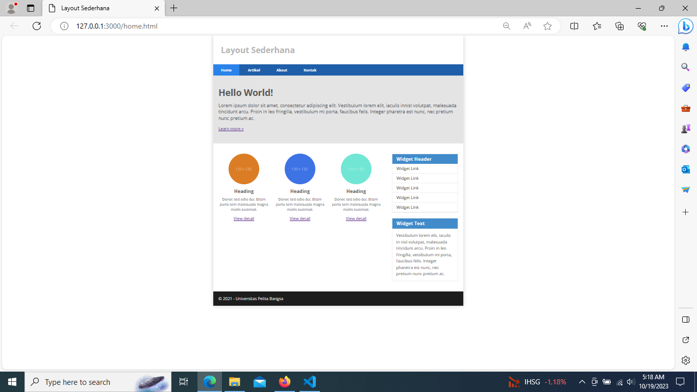 GitHub - roswanda11/lab4web