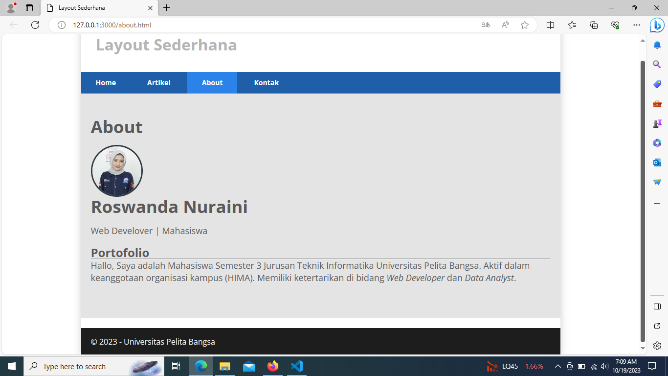 GitHub - roswanda11/lab4web