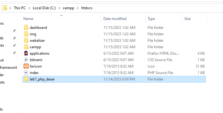 GitHub - roswanda11/lab7web