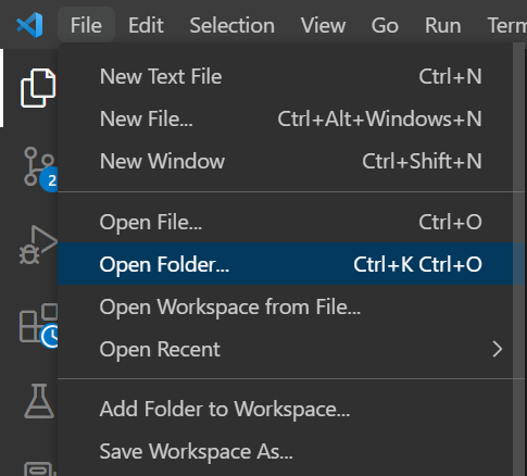 GitHub - bayuprtm/lap2py
