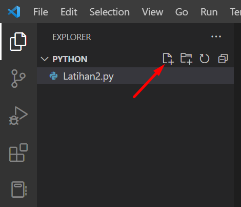 GitHub - bayuprtm/lap2py