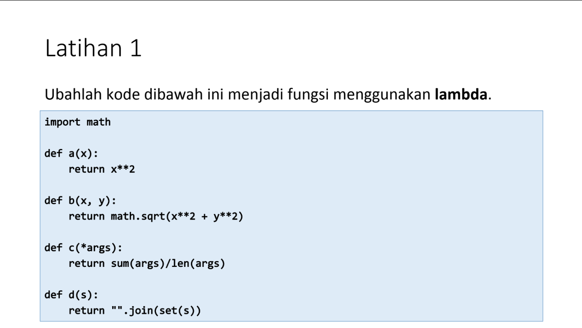 GitHub - bayuprtm/Praktikum7