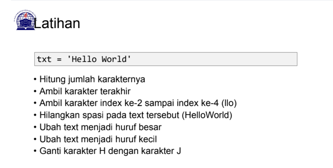 GitHub - yudifermana/praktikum10