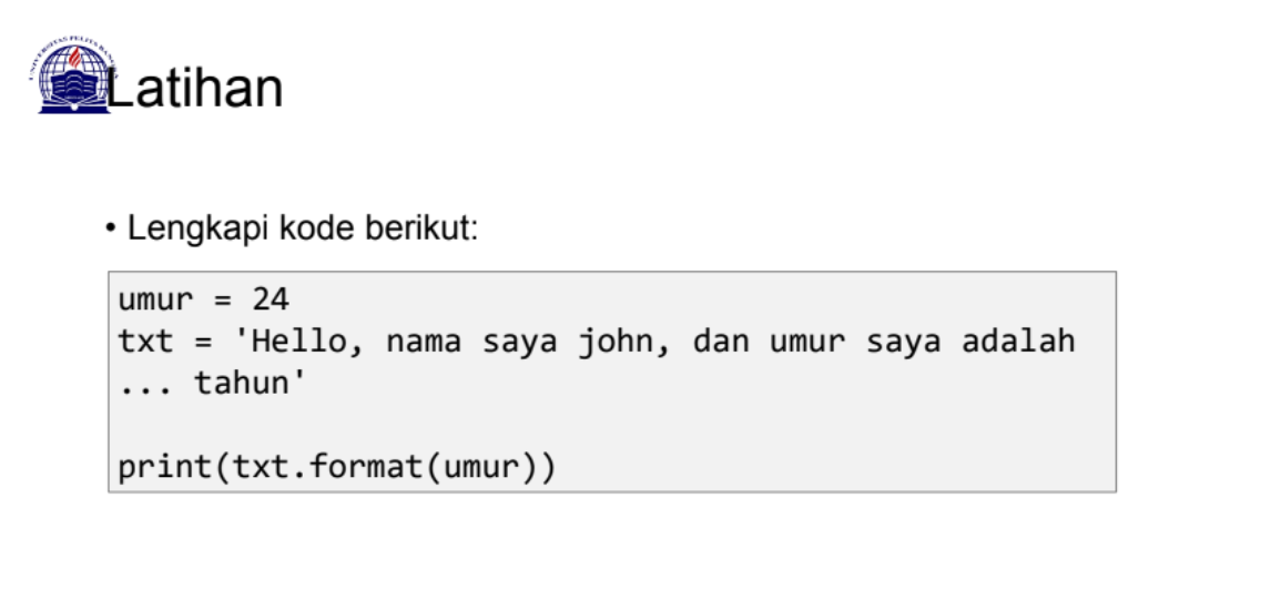 GitHub - yudifermana/praktikum10