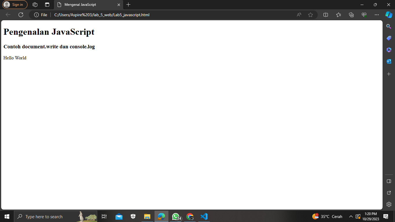 GitHub - yudifermana/lab5web