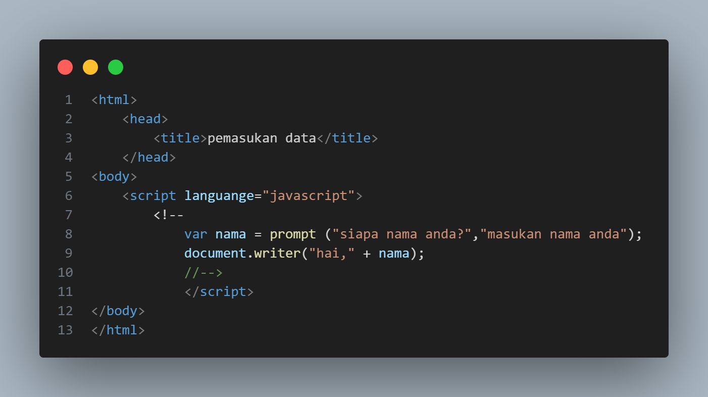 GitHub - yudifermana/lab5web