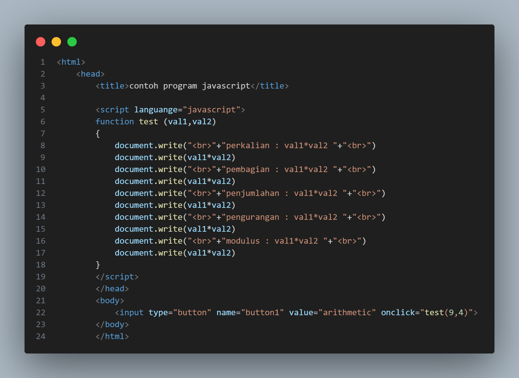 GitHub - yudifermana/lab5web