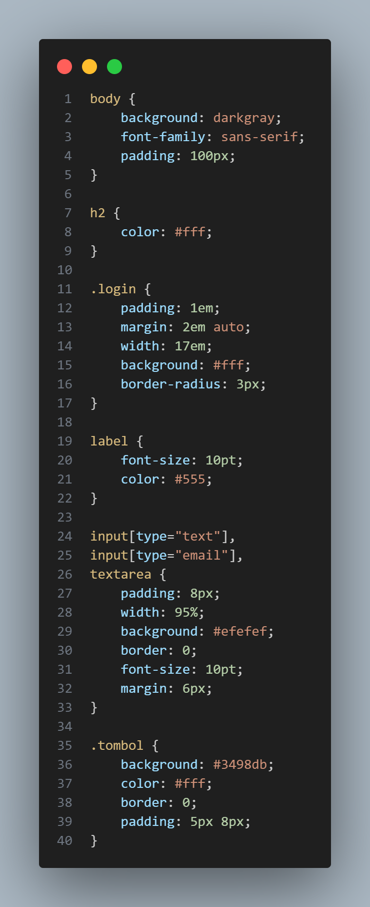 GitHub - yudifermana/lab5web