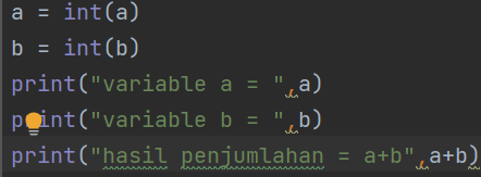 GitHub - Azhyka/LatihanPemograman2