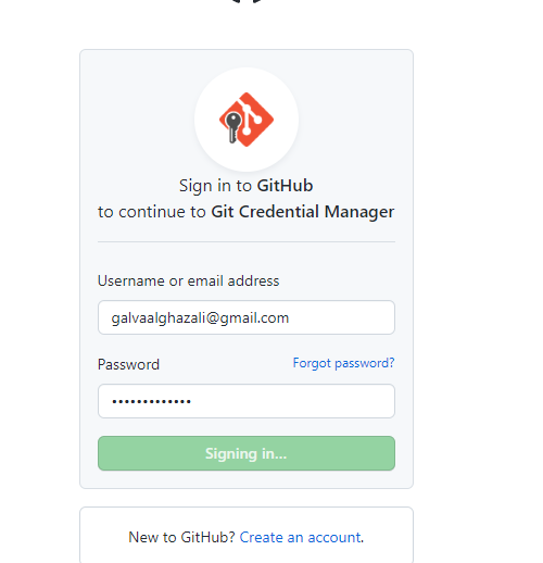GitHub - galvaal/Latihan1