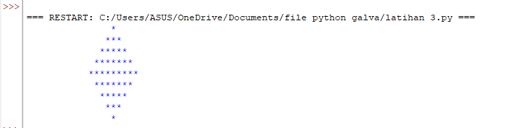GitHub - galvaal/Latihan3-Python