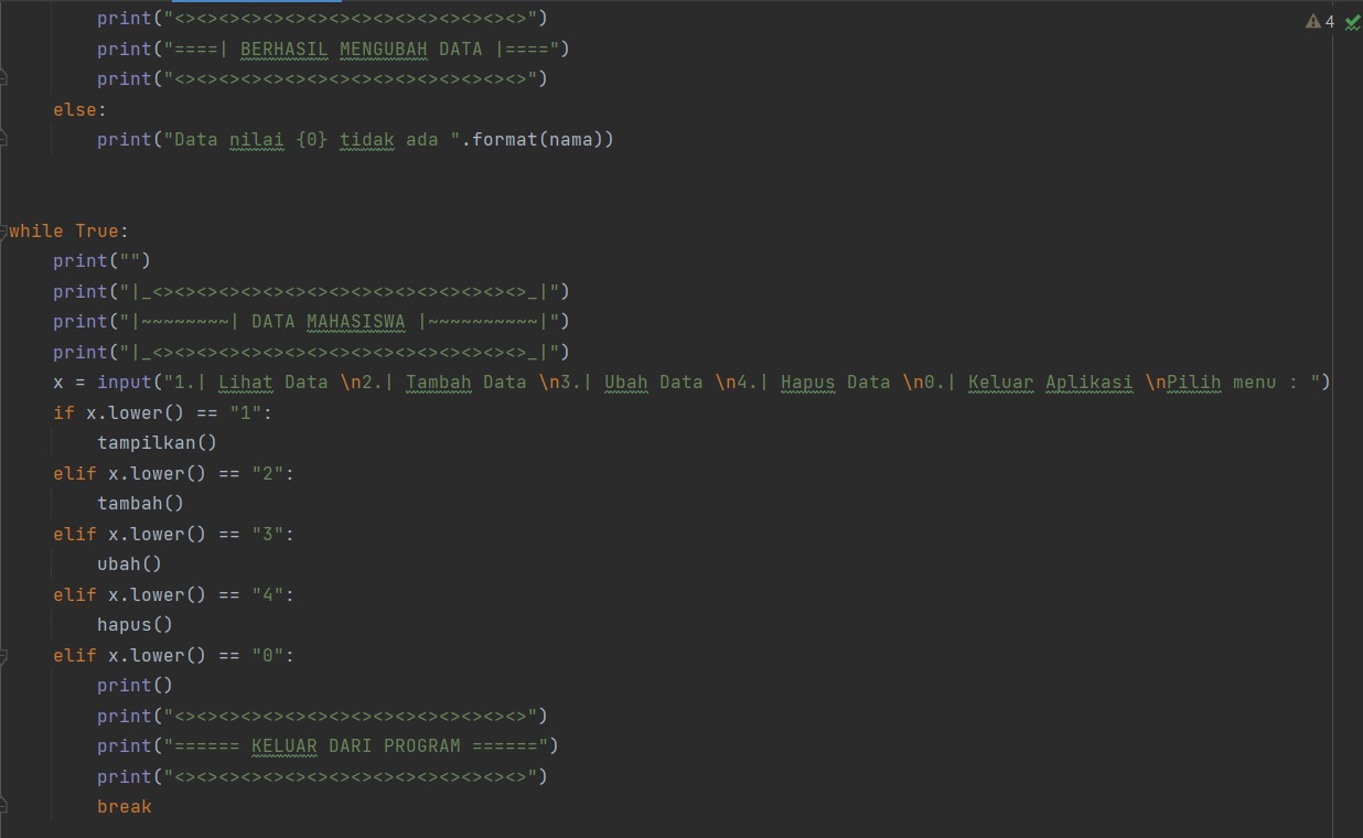 GitHub - galvaal/praktikum-7