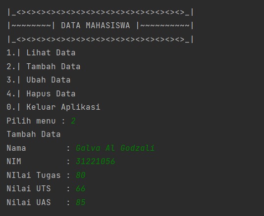 GitHub - galvaal/praktikum-7