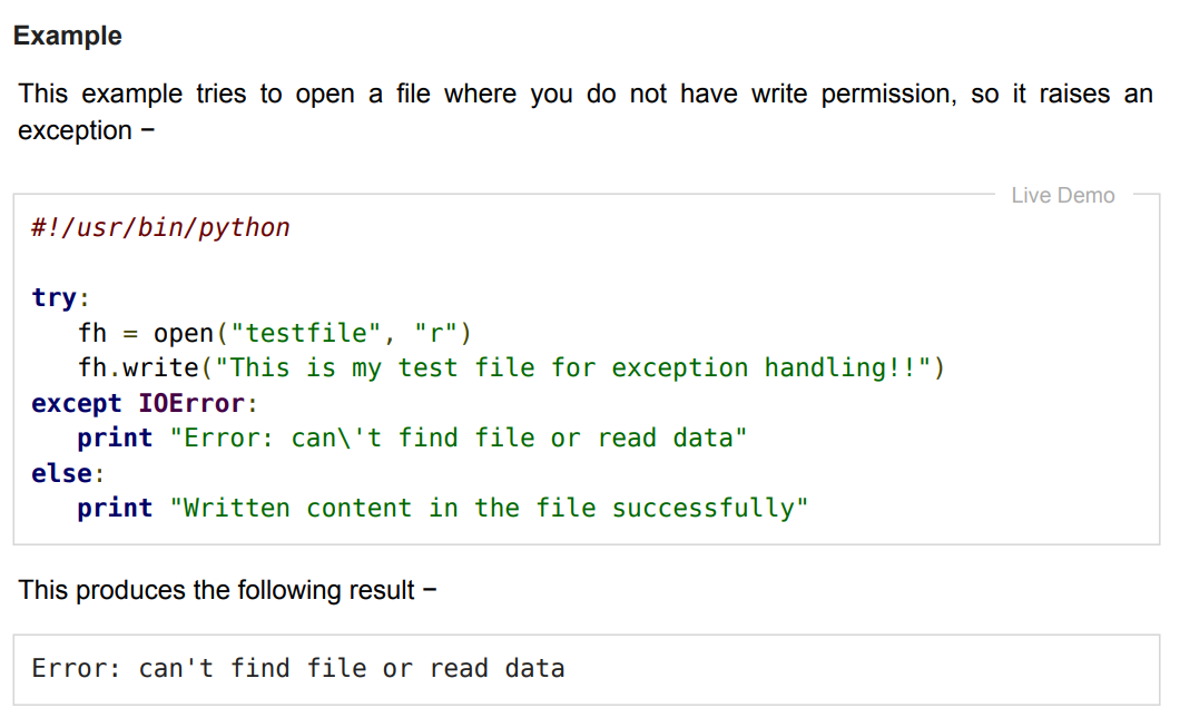GitHub - raphel26/praktikum-9