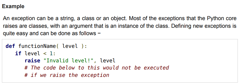 GitHub - raphel26/praktikum-9
