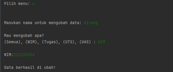 GitHub - galvaal/PROJEK-UAS