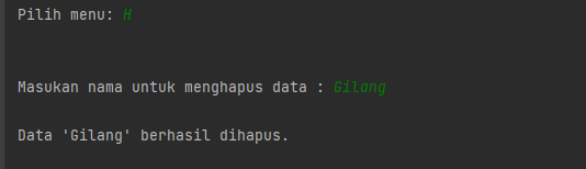 GitHub - galvaal/PROJEK-UAS