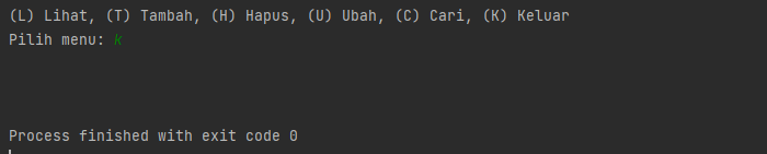 GitHub - galvaal/PROJEK-UAS