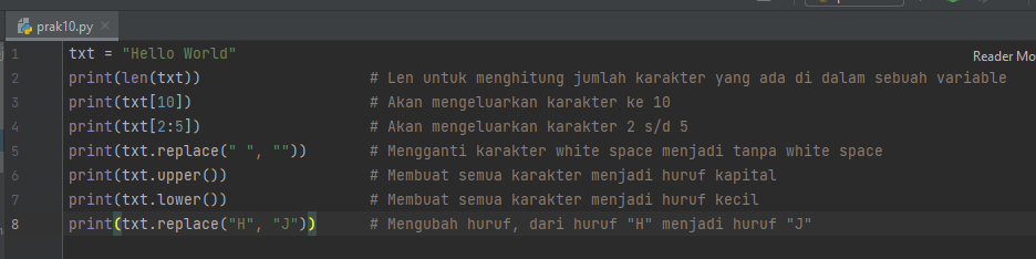 GitHub - galvaal/praktikum-10