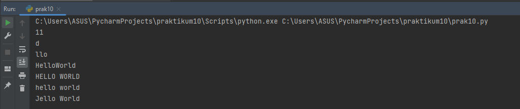 GitHub - galvaal/praktikum-10