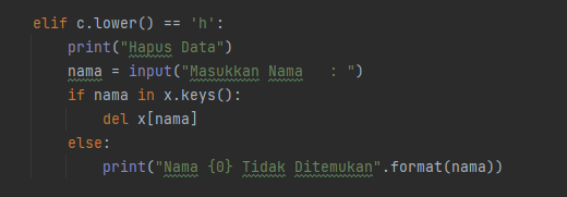 GitHub - Anindhalatiefaz/Praktikum6