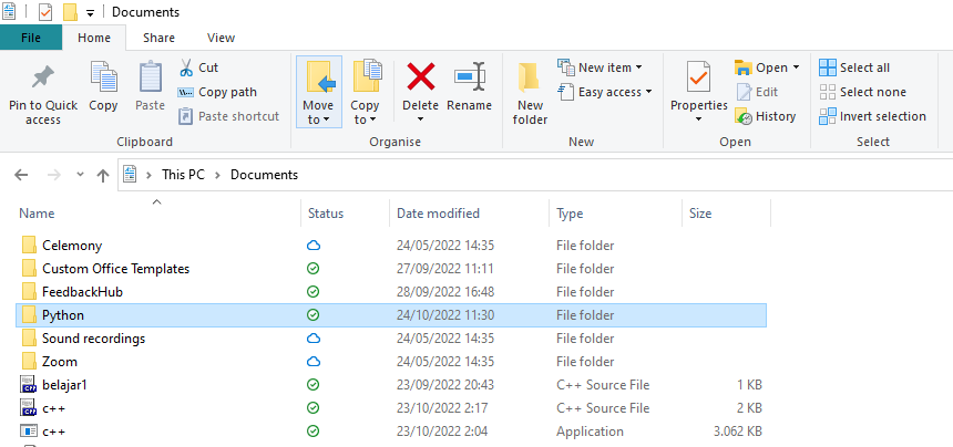 GitHub - raphel26/lab2py