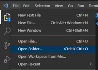 GitHub - raphel26/lab2py