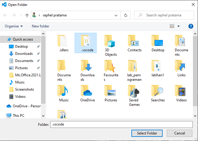 GitHub - raphel26/lab2py