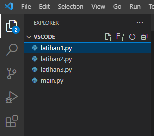 GitHub - raphel26/lab2py