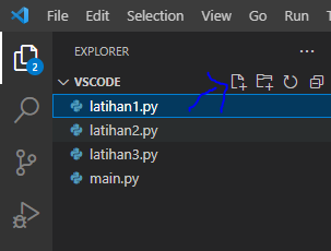 GitHub - raphel26/lab2py